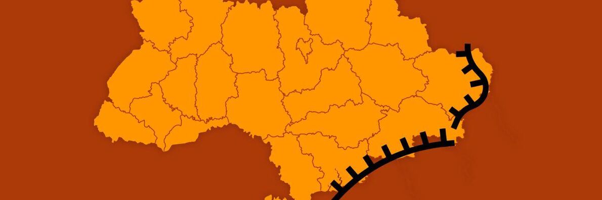 Sputnik Mundo: noticias de última hora y de actualidad mundial