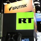 RT - las últimas noticias de hoy y los acontecimientos más importantes ...