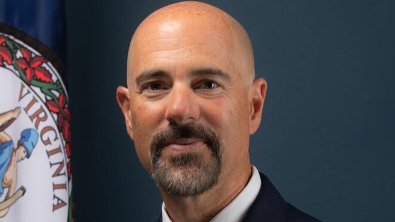 "Un viejo conocido": la nominación de 'Terry' Cole para dirigir la DEA ...