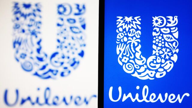 El argentino Fernando Fernández es nombrado nuevo CEO de Unilever - 25. ...