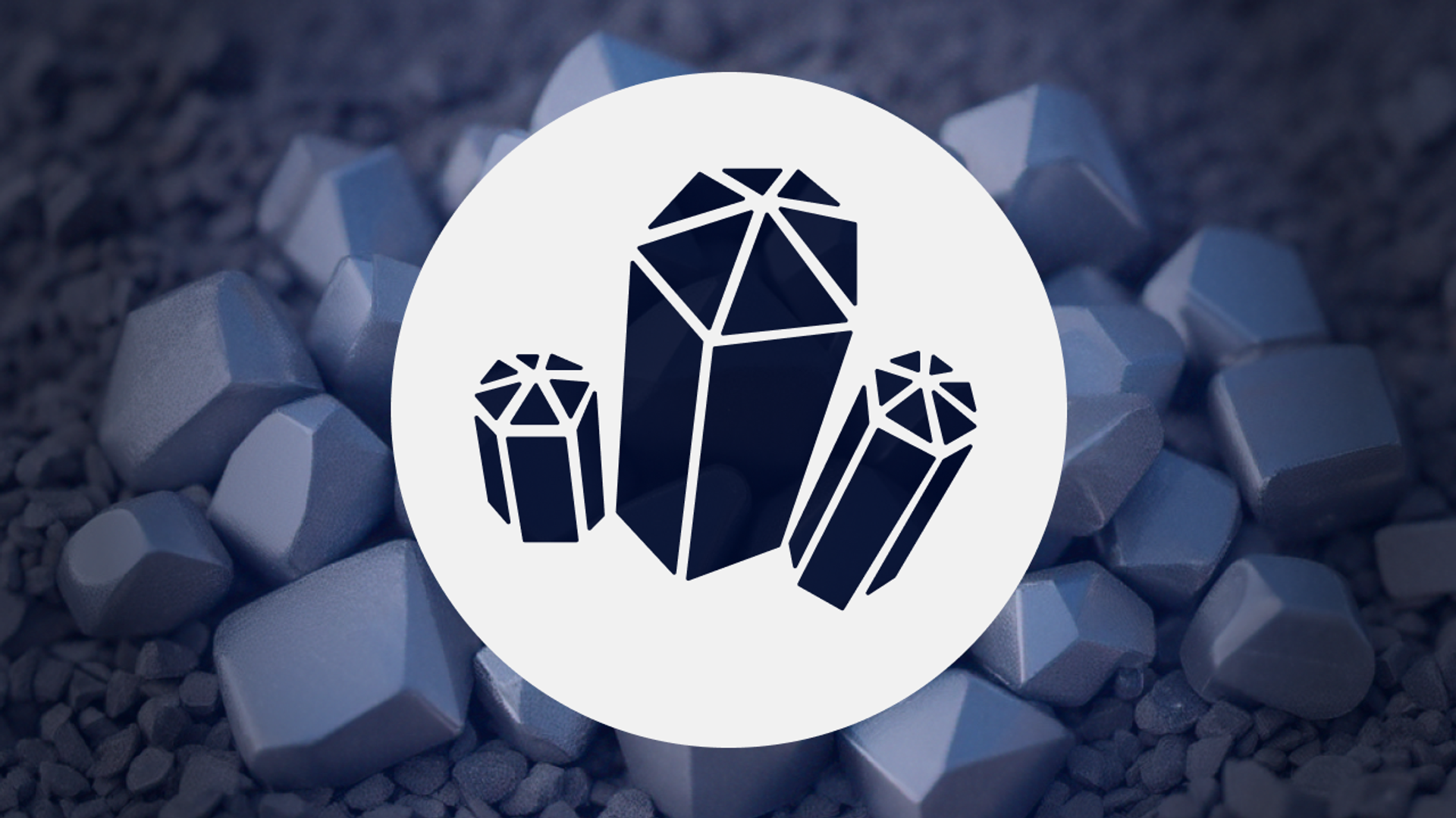 ¿Qué son los metales de tierras raras? - 03.03.2025, Sputnik Mundo