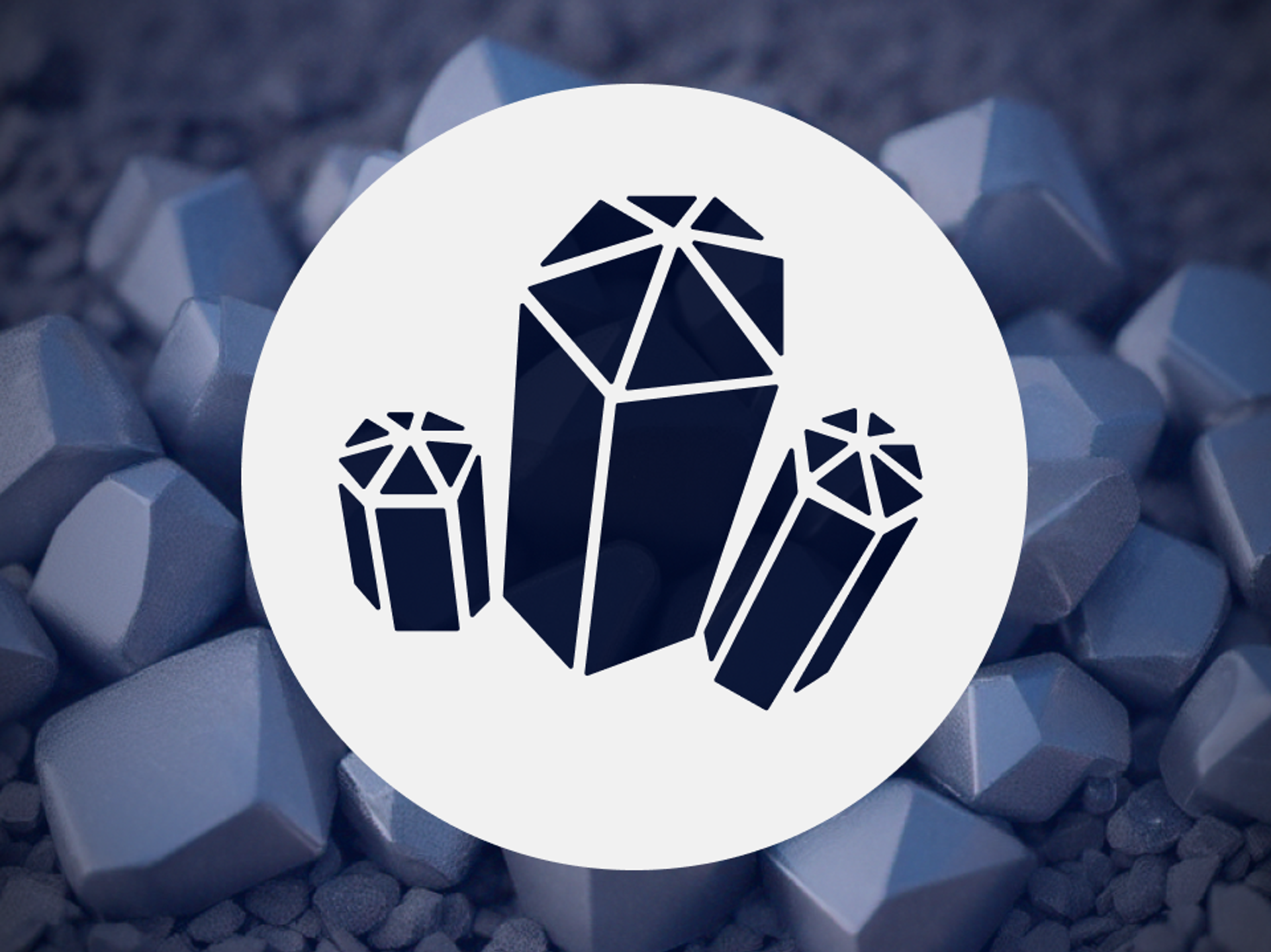 ¿Qué son los metales de tierras raras? - 03.03.2025, Sputnik Mundo