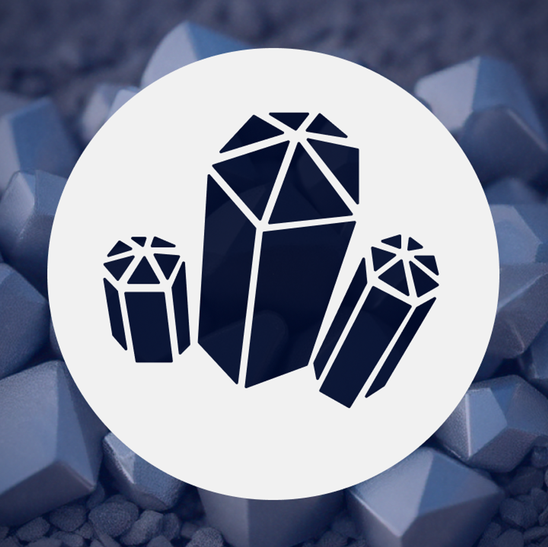 ¿Qué son los metales de tierras raras? - 03.03.2025, Sputnik Mundo