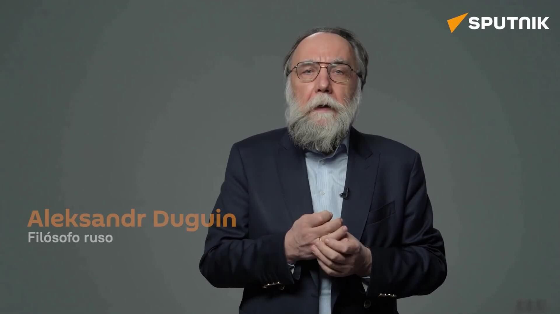 La pesadilla globalista del liberalismo — Duguin Edición Digital - 10. ...
