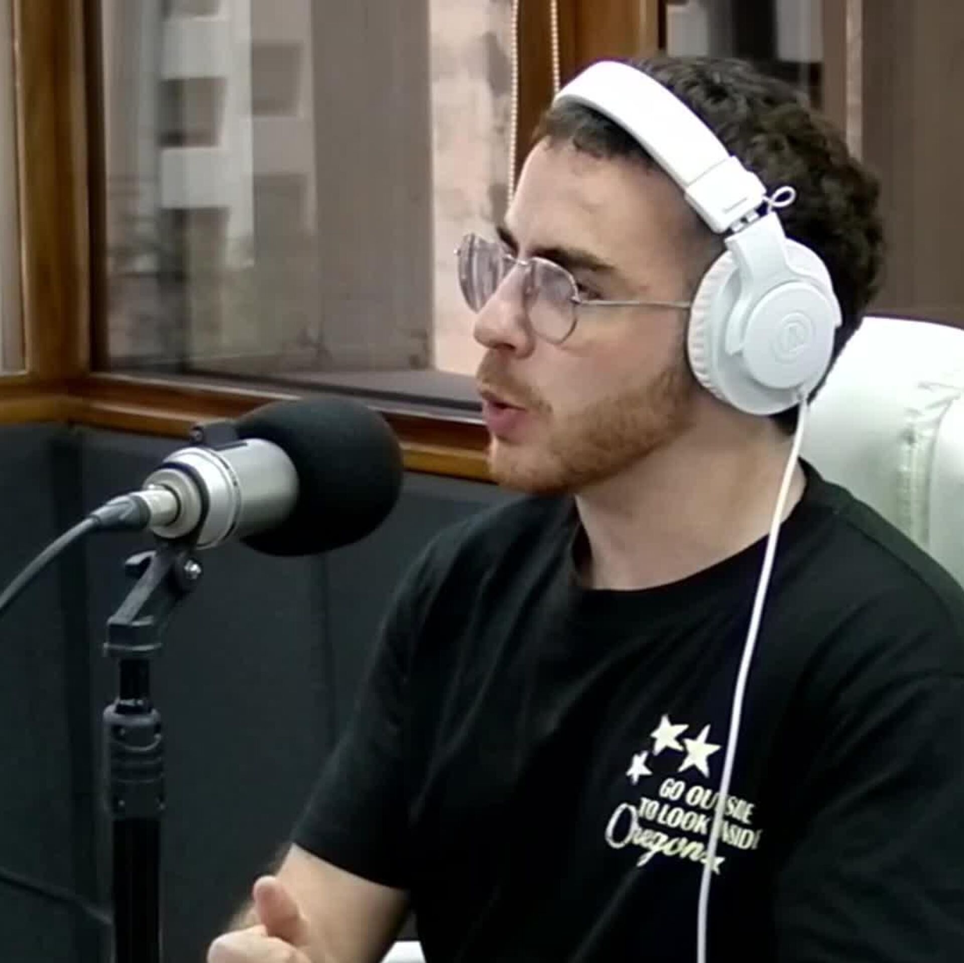 RADIO 'Cara o Ceca' | Reforma laboral en Argentina: "Hay insatisfacción ...