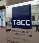 TASS - las últimas noticias de hoy y los acontecimientos más ...