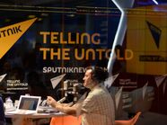 RT - las últimas noticias de hoy y los acontecimientos más importantes ...